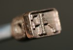 Making the $6 Branding Iron, Step-by-Step – theFrankes.com